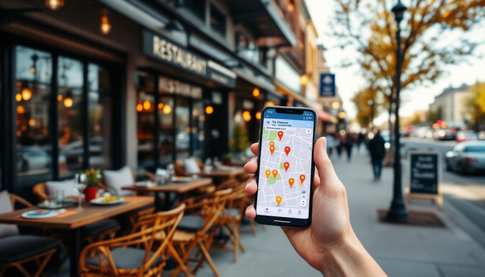 Best Restaurants in Bend Oregon: Where to Dine? - Laurie's Grill